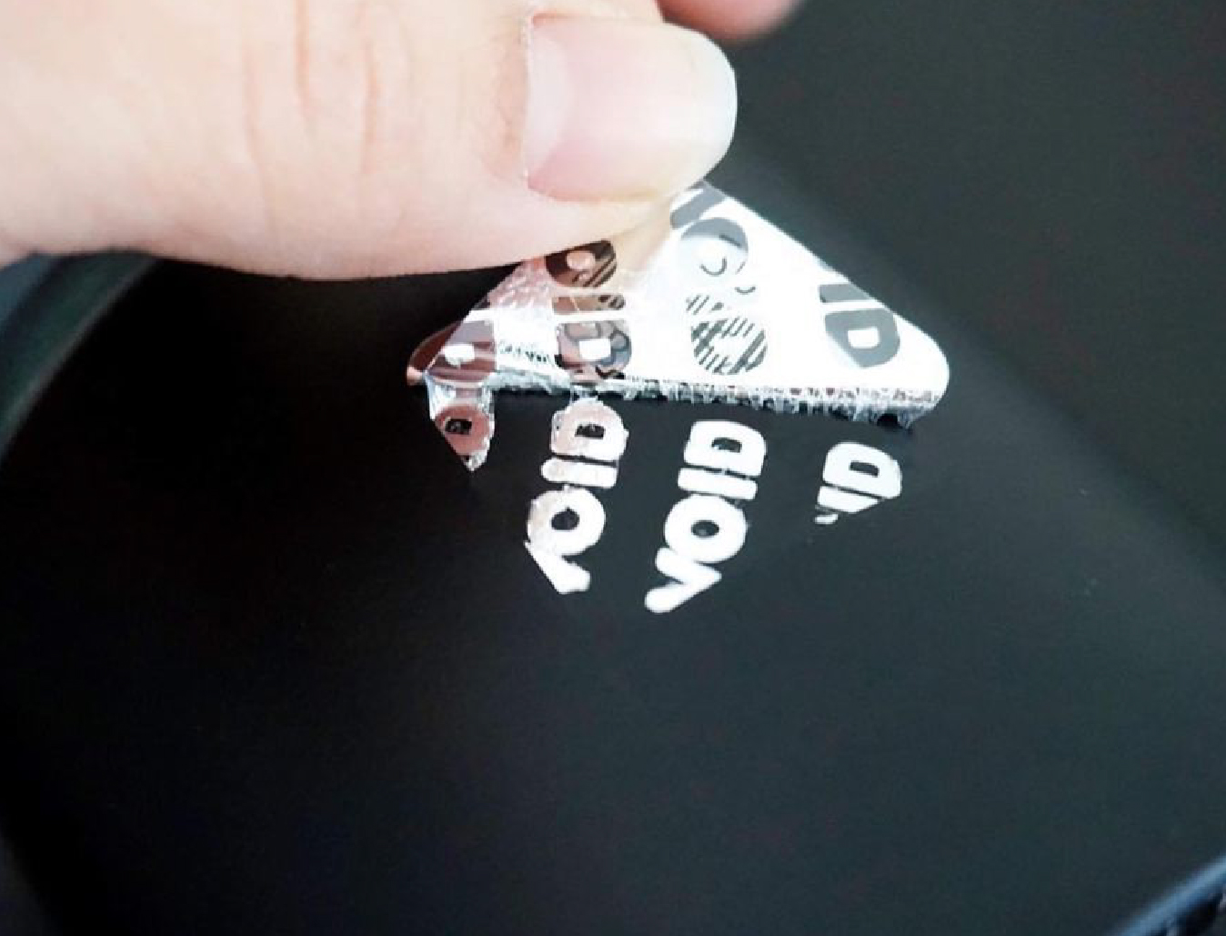 Vision Labels Sdn. Bhd. – Providing best quality self-adhesive stickers ...